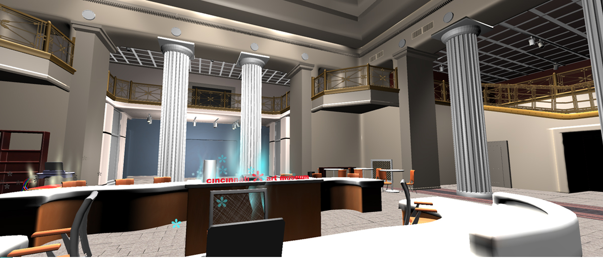 3D Design | joversuccess